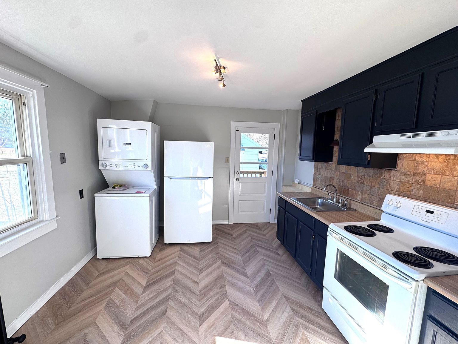 514 Oley St Floor 2, Reading, PA 19610 | Zillow