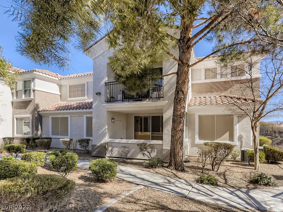 2325 Windmill Pkwy APT 1622, Henderson, NV 89074 | Zillow