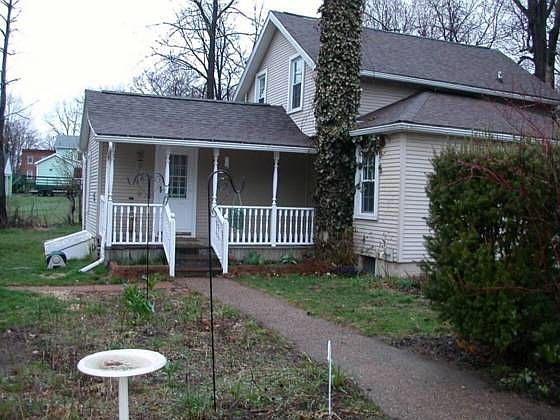 10580 Hewitt Rd, Brooklyn, MI 49230 | Zillow