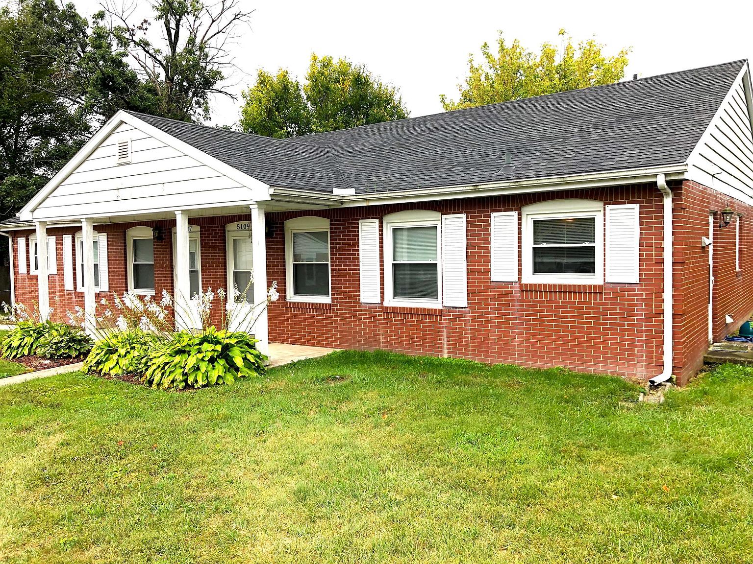 5102 W Westknoll Ct #5102, Muncie, IN 47304 | Zillow