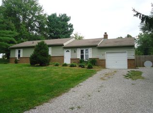 5213 Deeds Rd SW, Pataskala, OH 43062 | MLS #225009389 | Zillow