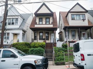 140 Beach St, Jersey City, NJ 07307 | Zillow