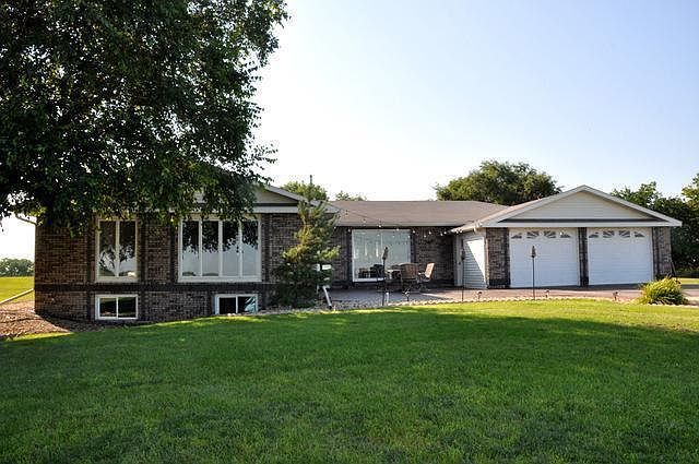 25231 890th Ave, Beardsley, MN 56211 | MLS #6581260 | Zillow