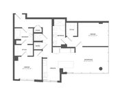 Sora at Spring Quarter - 1000 Spring St NW Atlanta GA | Zillow