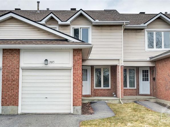 Ottawa ON Real Estate - Ottawa ON Homes For Sale | Zillow