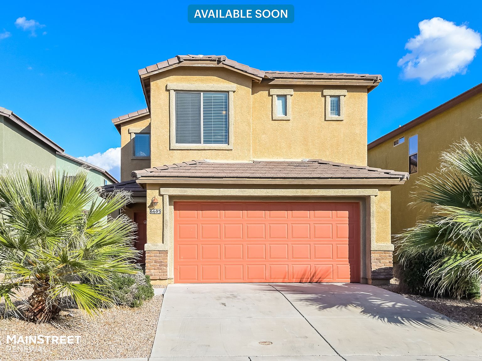 6605 E Landers Dr, Tucson, AZ 85706 | Zillow