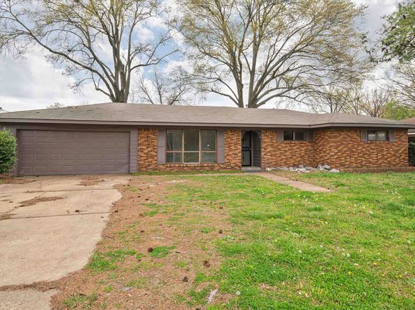 38116 Real Estate - 38116 Homes For Sale | Zillow