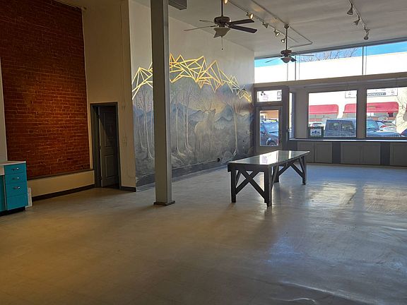 120 E Main St #1, Florence, CO 81226 | Zillow