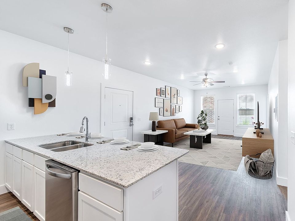 The Benton - 200 Ryan Rd Pea Ridge AR | Zillow