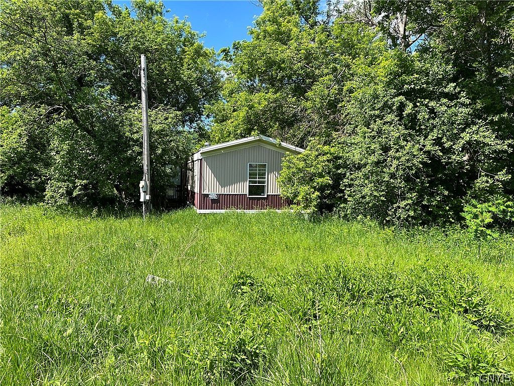 3038 State Route 5, Frankfort, NY 13340 | Zillow