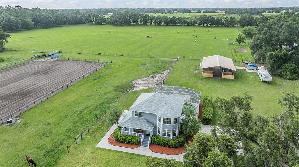 12148 County Road 774a, Webster, FL 33597 | MLS #W7877495 | Zillow