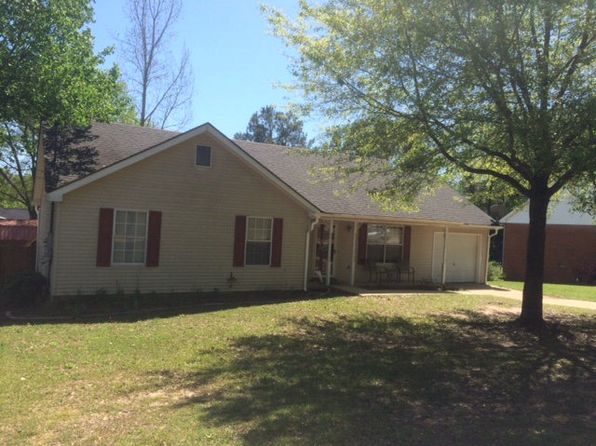 Troy Real Estate - Troy AL Homes For Sale | Zillow