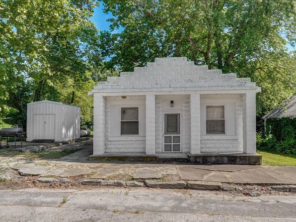 Stotts City MO Real Estate - Stotts City MO Homes For Sale | Zillow