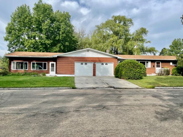 Valentine NE Real Estate - Valentine NE Homes For Sale | Zillow
