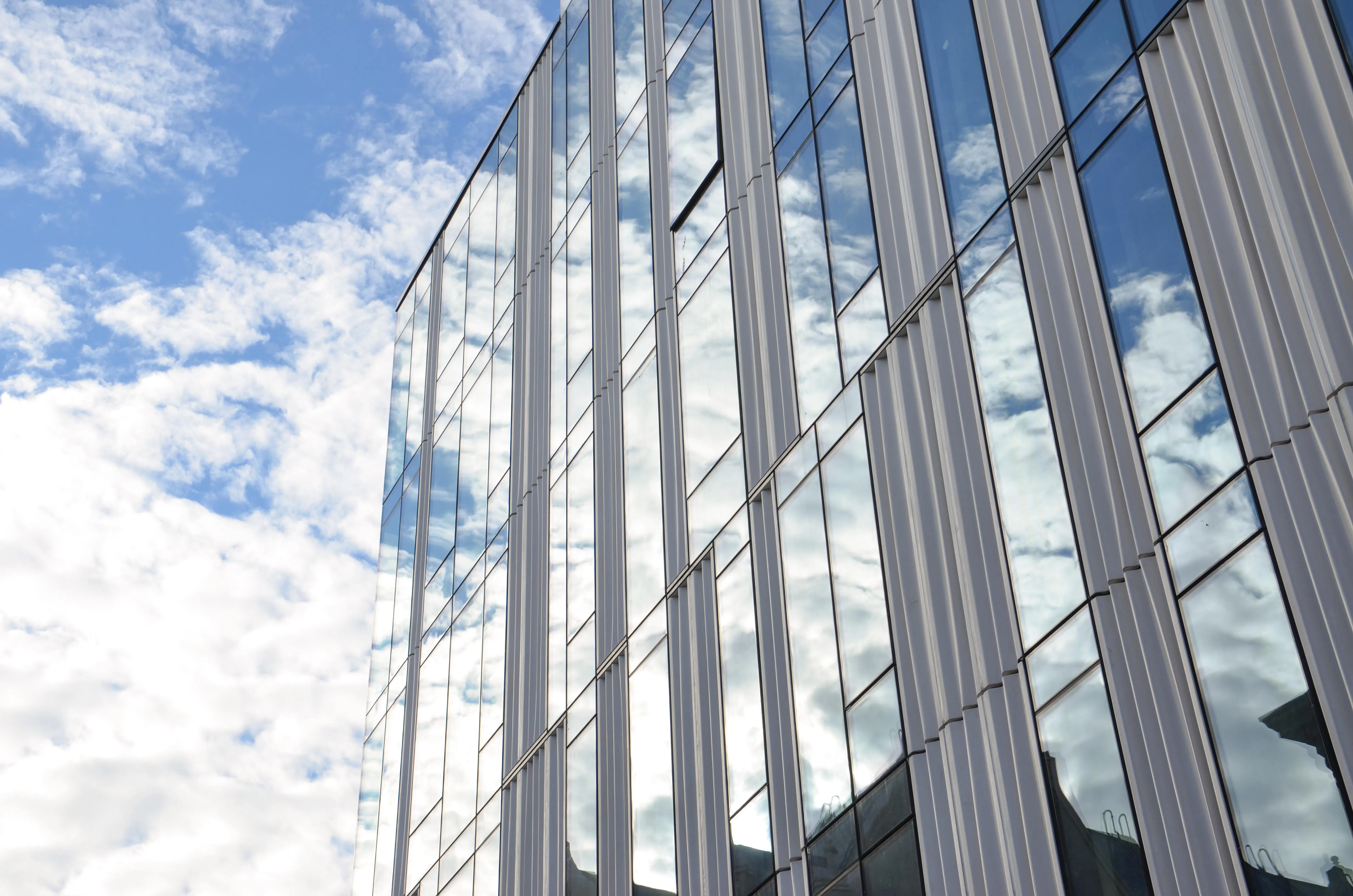 150 Rivington Street #3C in Lower East Side, Manhattan | StreetEasy