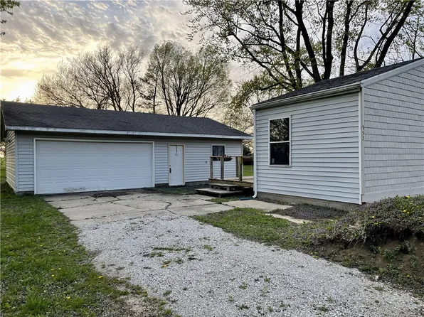 Harristown IL Real Estate - Harristown IL Homes For Sale | Zillow