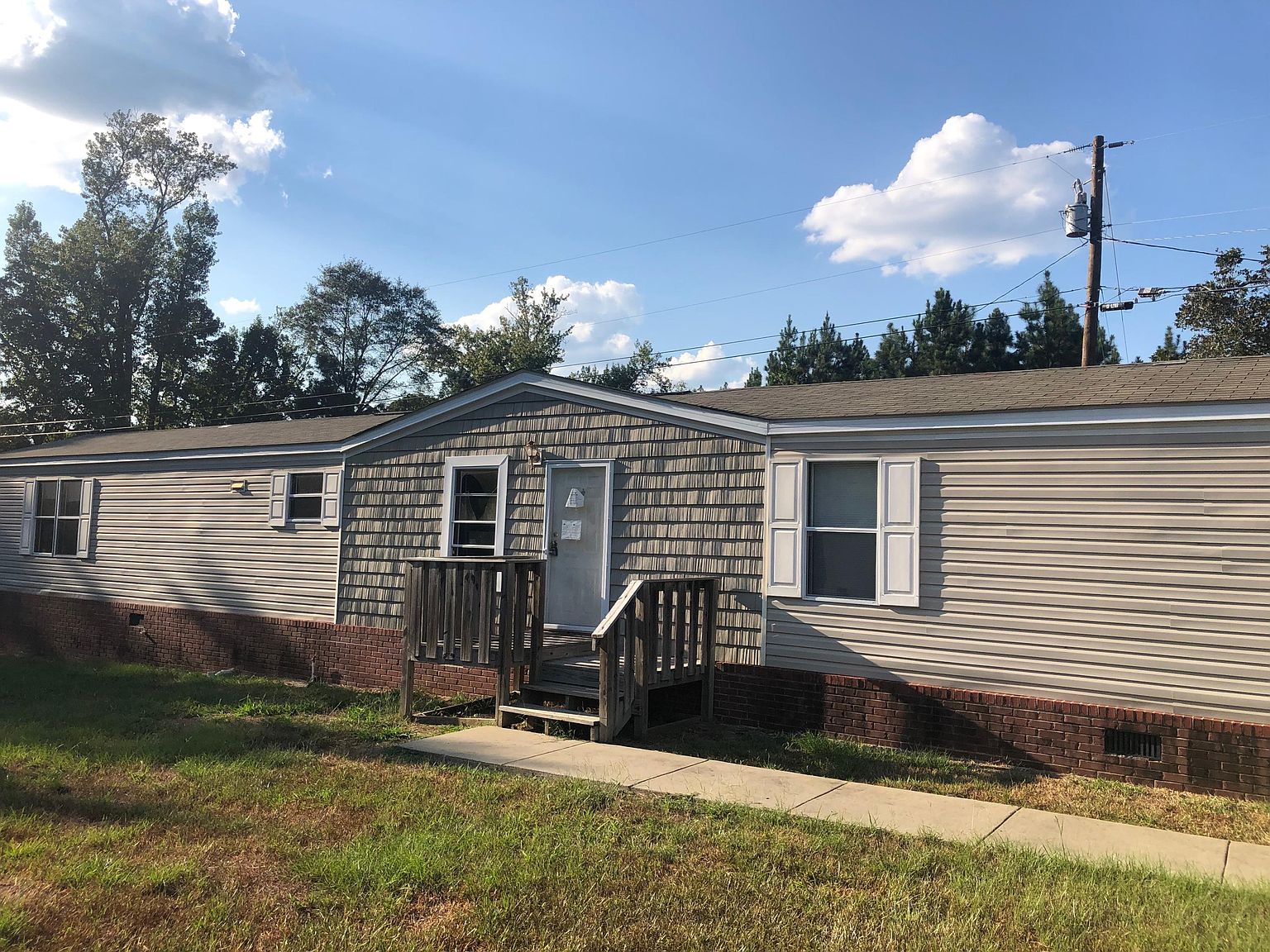 1001 B B King Dr, Kilmichael, MS 39747 | Zillow