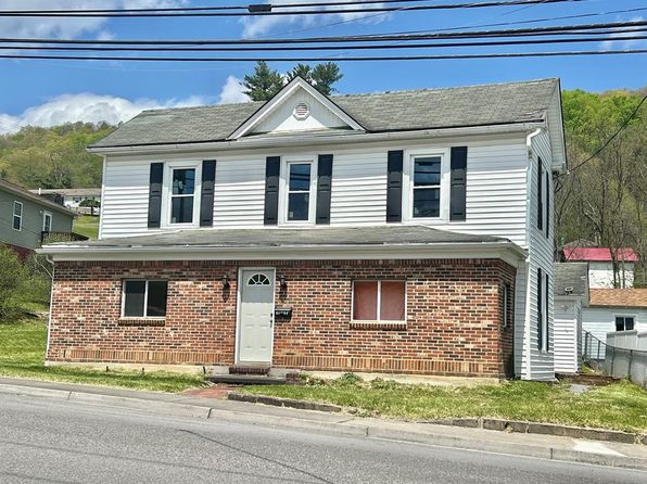 Bluefield VA Real Estate - Bluefield VA Homes For Sale | Zillow