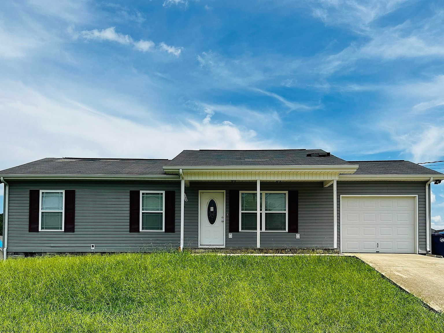 187 Falcon Crst, Anniston, AL 36207 | MLS #1362443 | Zillow