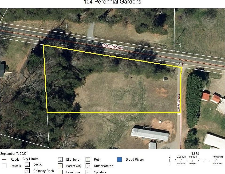 104 Perennial Gardens Ln, Rutherfordton, NC 28139 | Zillow