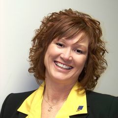 Lisa Martin - Real Estate Agent in Danville, IL - Reviews | Zillow