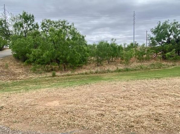 2 Acres - San Angelo TX Real Estate - 52 Homes For Sale | Zillow