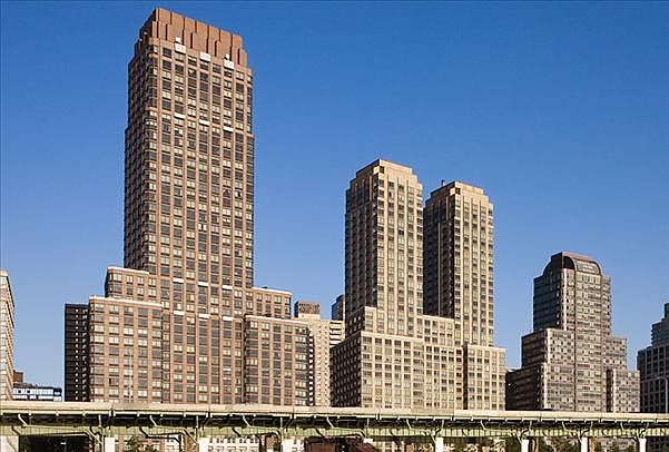 180 Riverside Dr APT 4A, New York, NY 10024 | Zillow