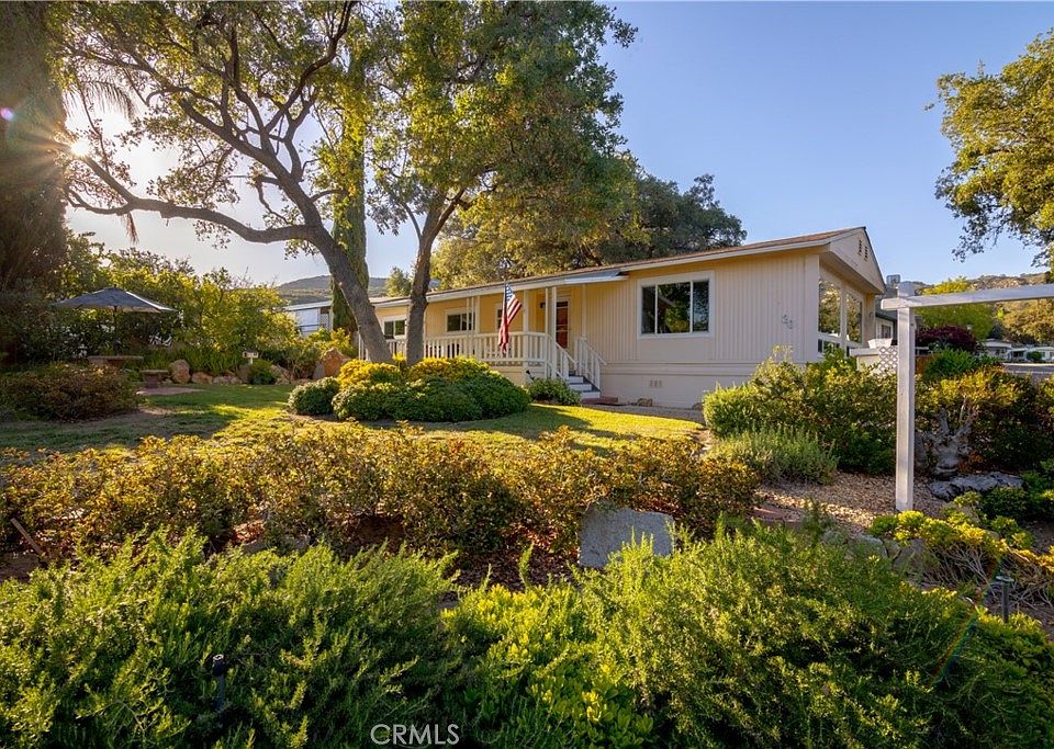 4747 Oak Crest Rd SPACE 20, Fallbrook, CA 92028 | Zillow