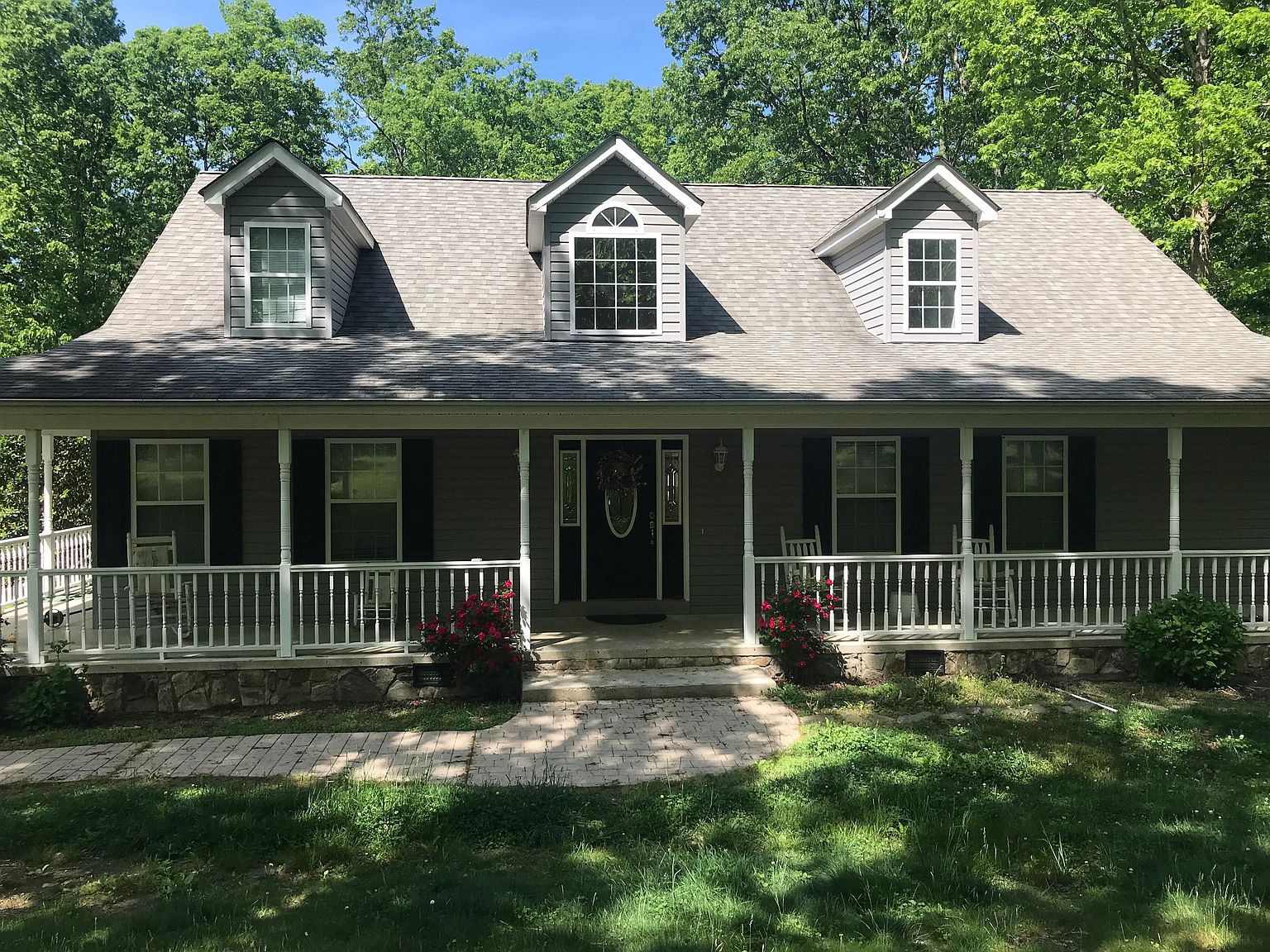 275 Plum Nelly Rd, Rising Fawn, GA 30738 | Zillow