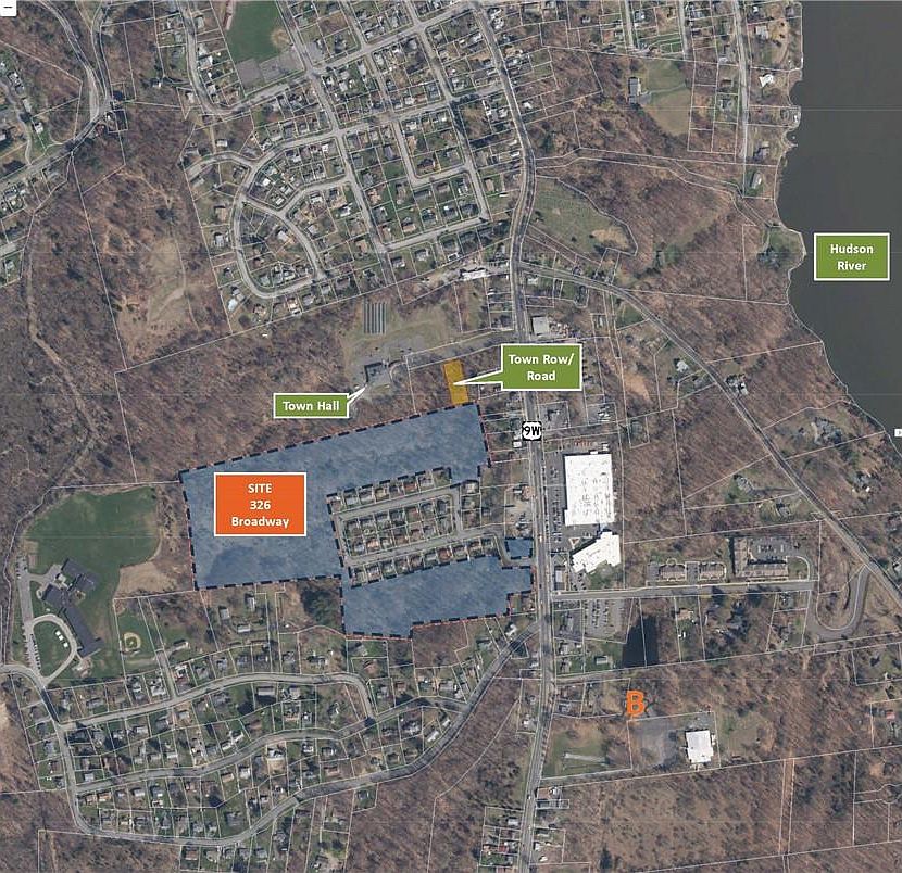 326 Broadway, Ulster Park, NY 12487 | MLS #H6304910 | Zillow