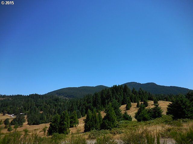 Bugle Loop #42, Oakridge, OR 97463 | Zillow