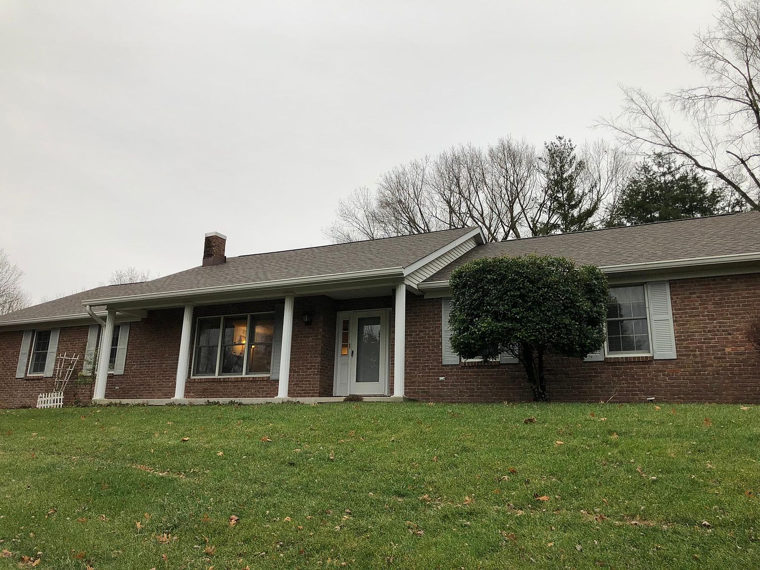 151 Goeller Ct, Columbus, IN 47201 | Zillow