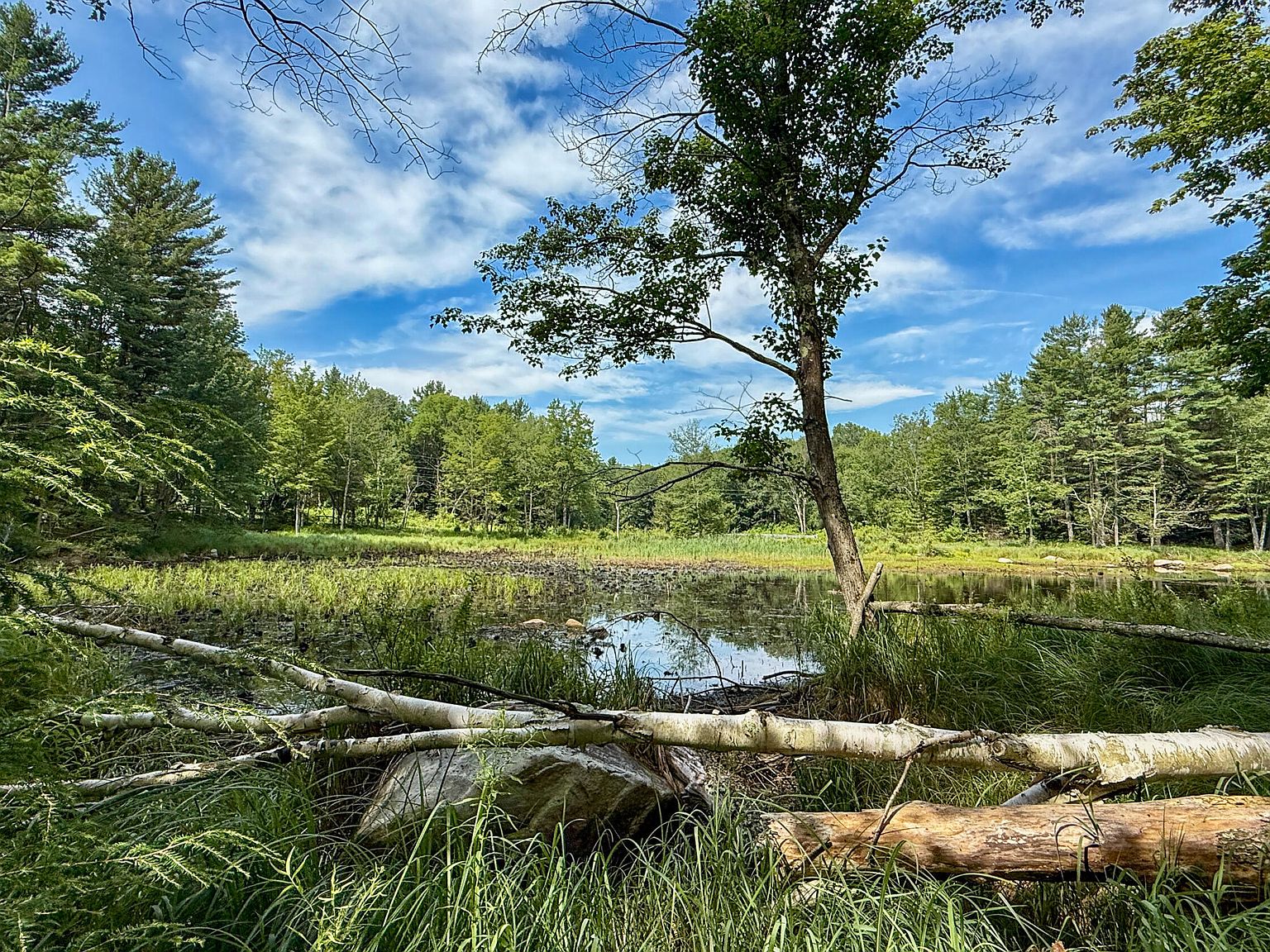 218-179 Bonny Rigg Hill Rd, Becket, MA 01223 | Zillow