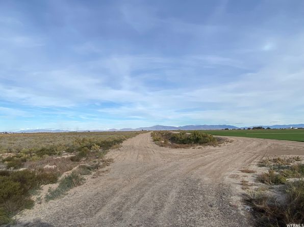 Delta UT Real Estate - Delta UT Homes For Sale | Zillow