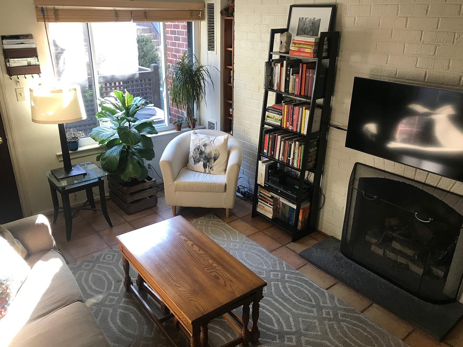 1043 Paper Mill Ct NW, Washington, DC 20007 | Zillow