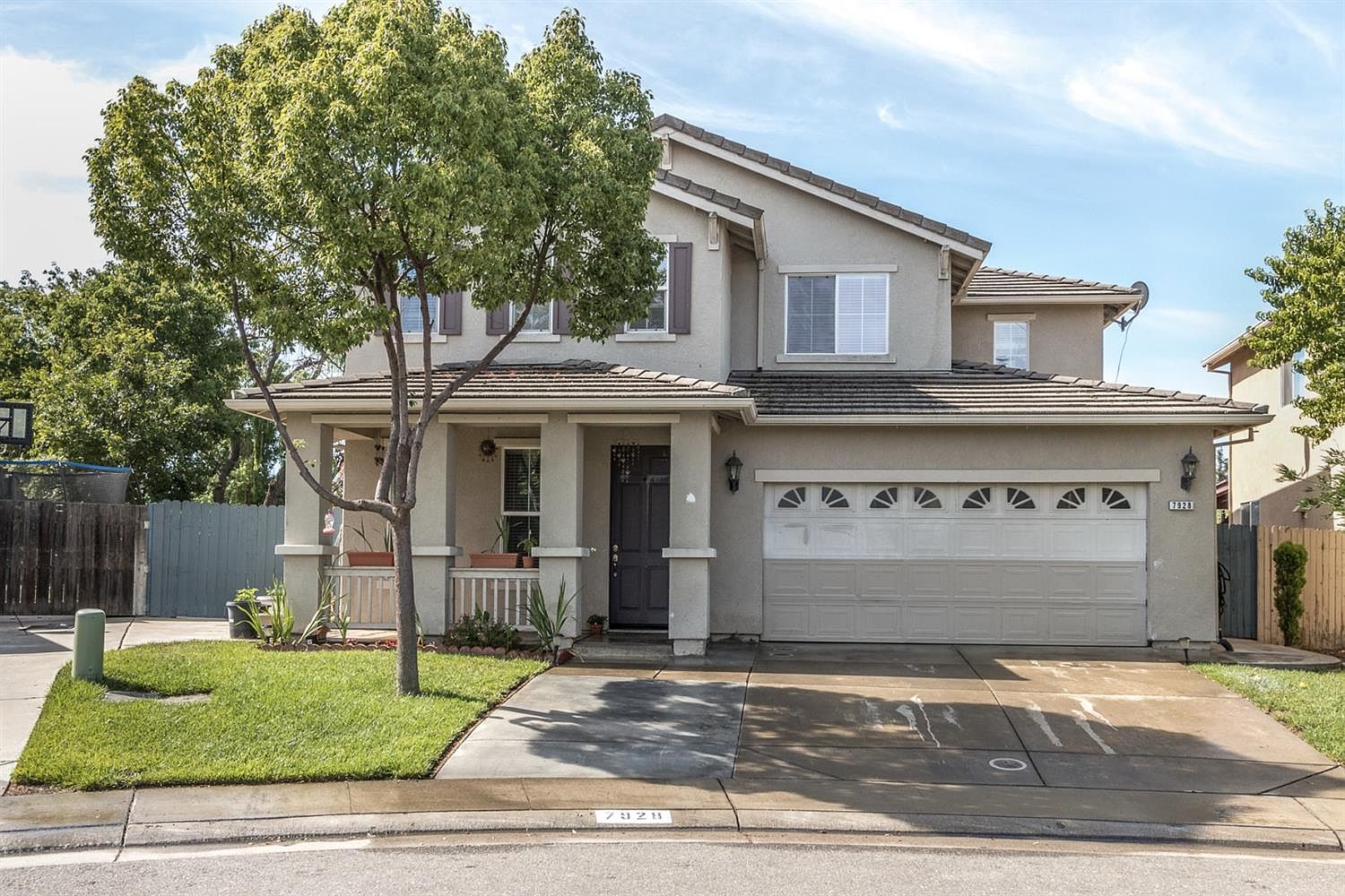 7928 Golden Ring Way, Antelope, CA 95843 | Zillow