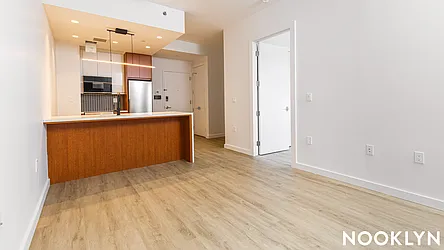276 Grand Concourse #1932 in Mott Haven, Bronx | StreetEasy