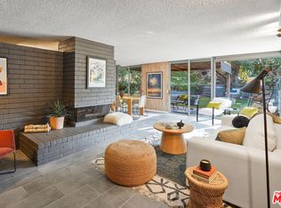3029 Sequit Dr, Malibu, CA 90265 | MLS #25-485669 | Zillow