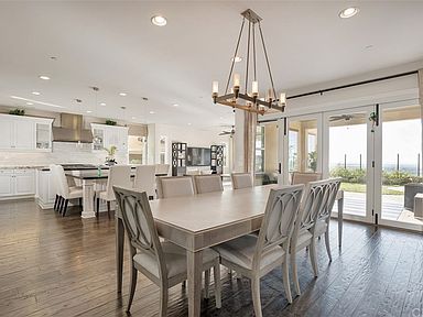 2722 E Temblor Ranch Dr, Brea, CA 92821 | Zillow