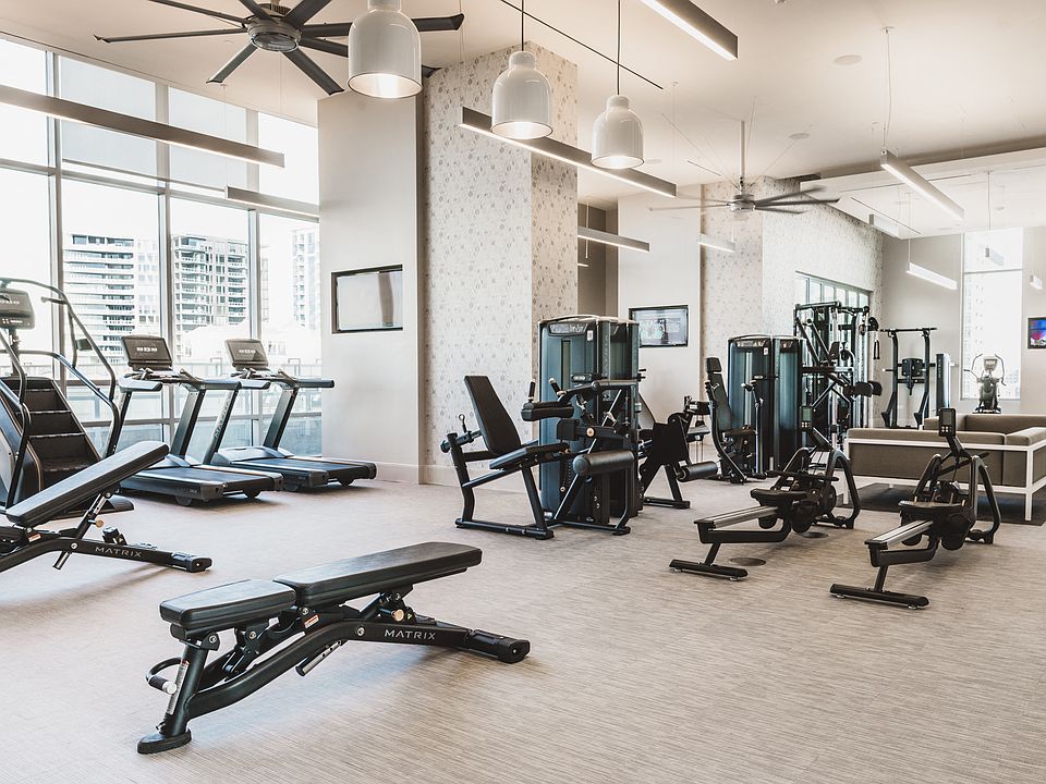 3005 Buckhead - 3005 Peachtree Rd NE Atlanta GA | Zillow