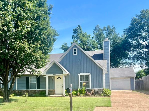 38133 Real Estate - 38133 Homes For Sale | Zillow