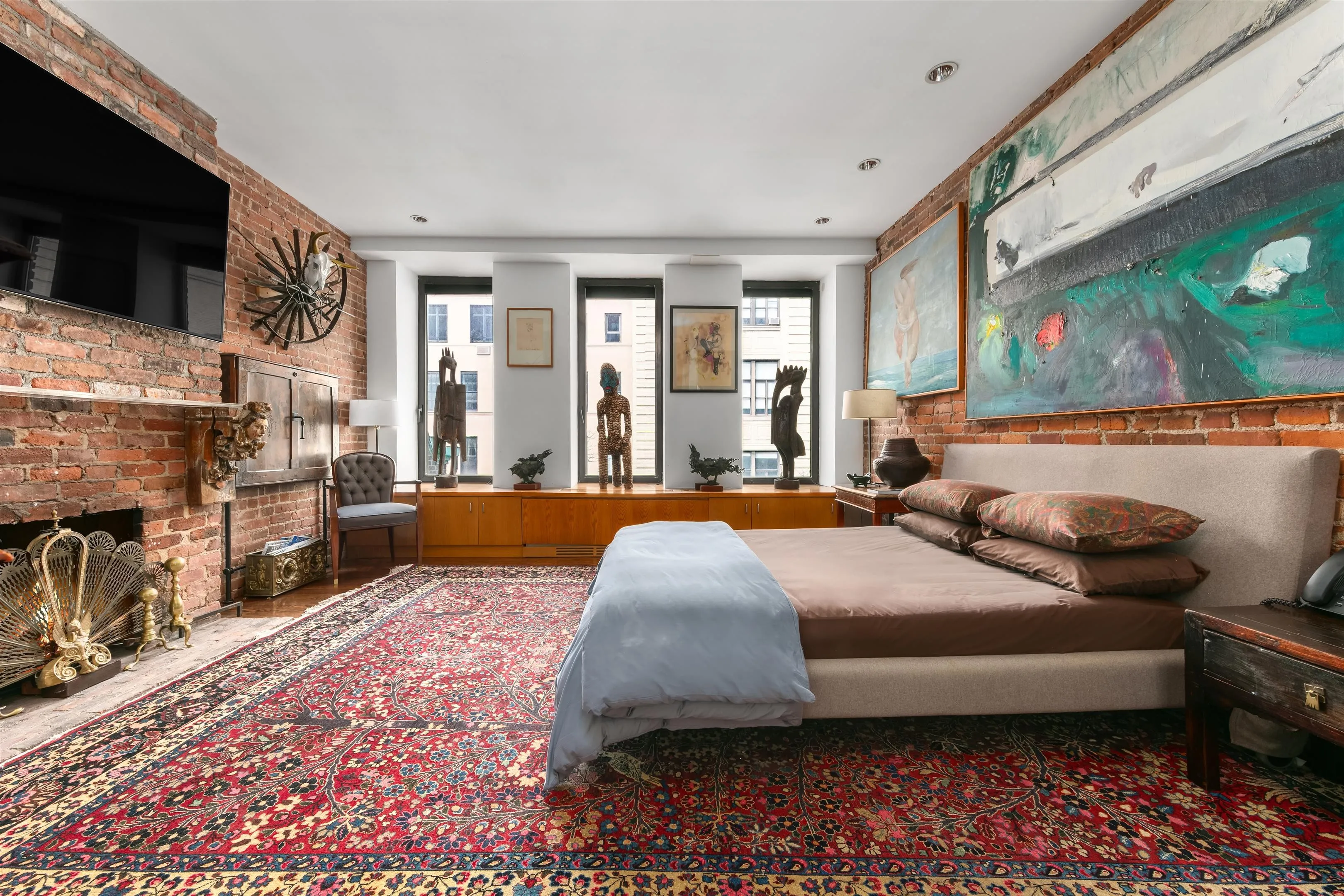178 East 75th Street #178 in Lenox Hill, Manhattan | StreetEasy