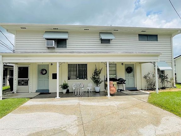 517 Blake Ct #4, Thibodaux, LA 70301 | Zillow