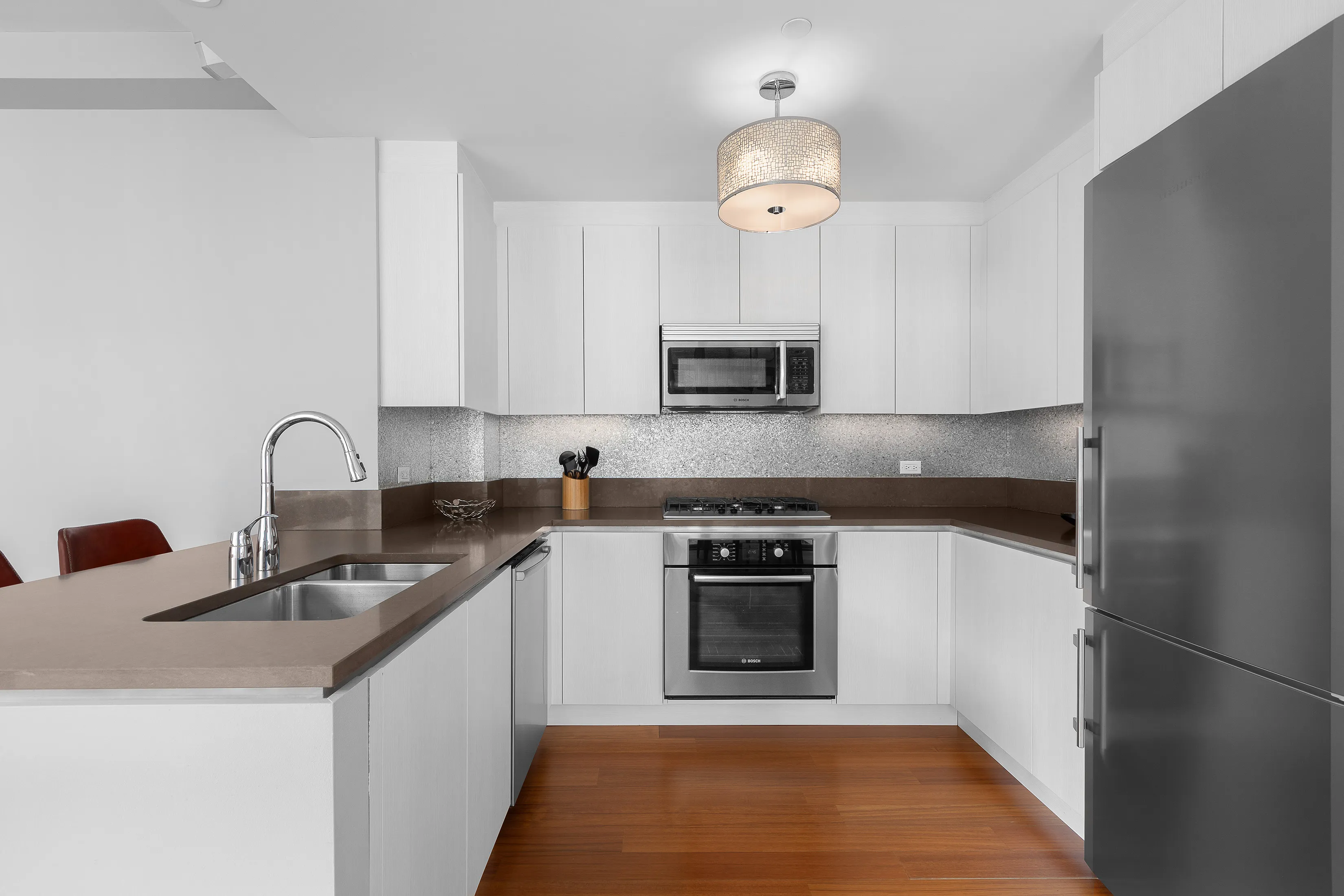 57 Reade Street #4F in Tribeca, Manhattan | StreetEasy