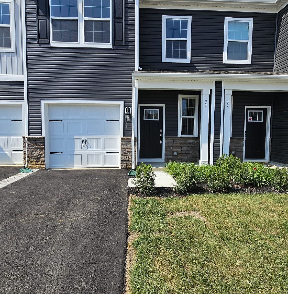 33 Elliot Ln LOT 3805, Mount Holly, NJ 08060 | Zillow