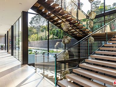 908 Bel Air Rd, Los Angeles, CA 90077 | Zillow