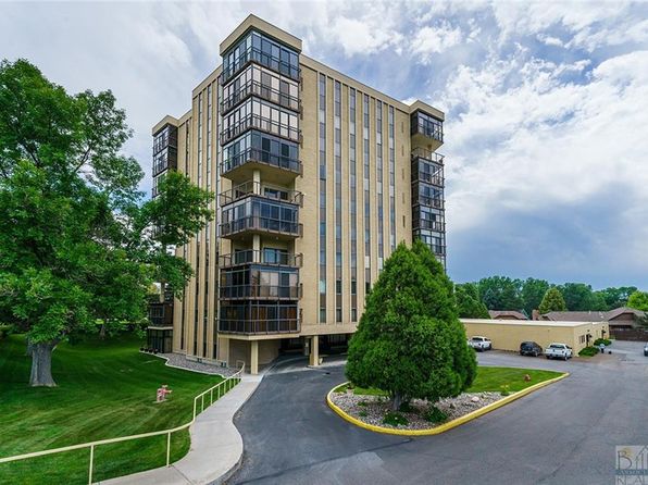 Billings MT Condos & Apartments For Sale - 30 Listings | Zillow