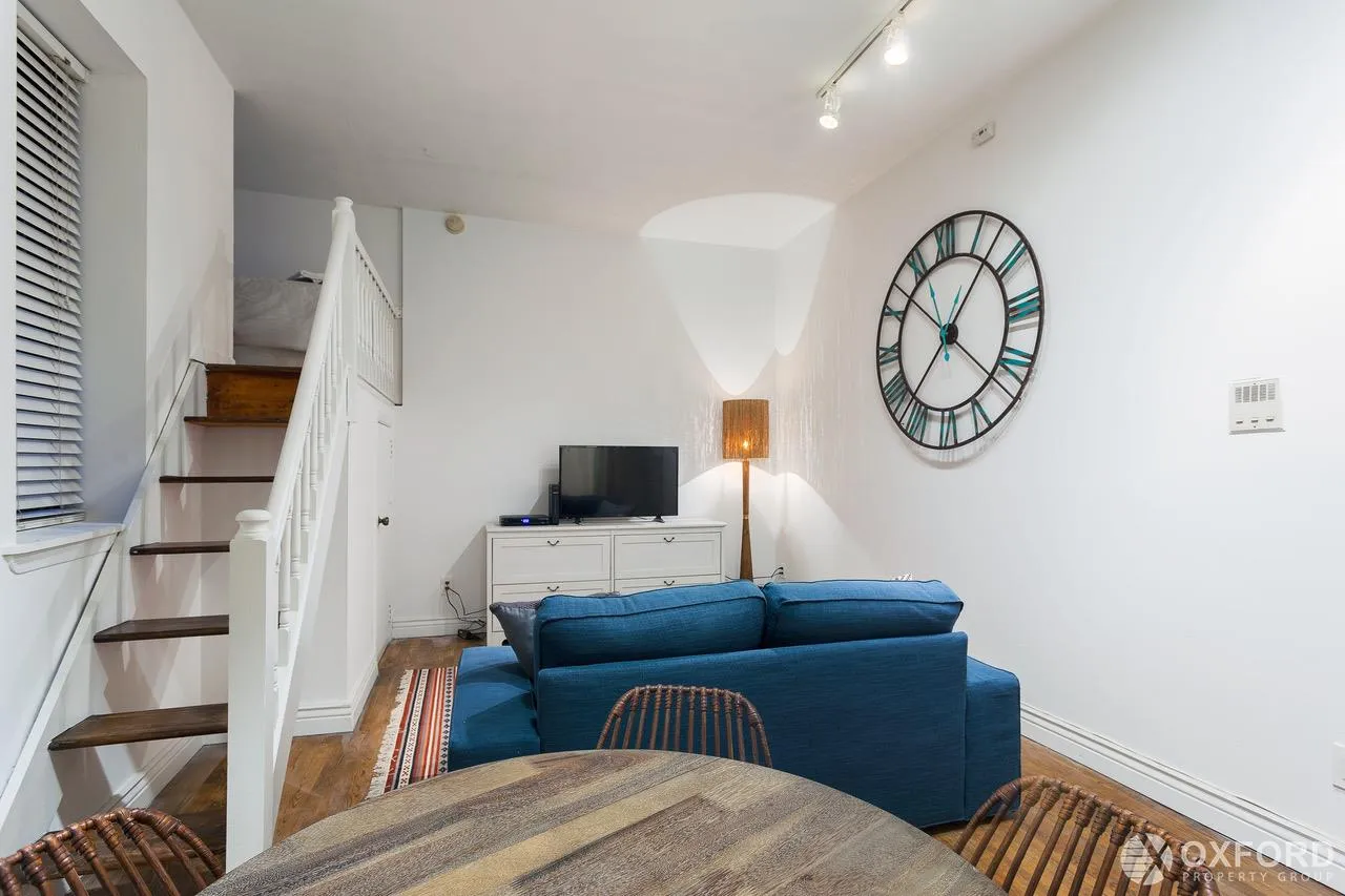 36 West 35th Street #2D in Midtown South, Manhattan | StreetEasy