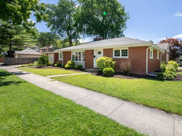 Park Ridge IL Real Estate - Park Ridge IL Homes For Sale | Zillow