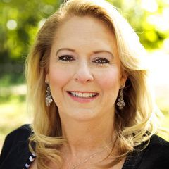 Kelly Flowers - Real Estate Agent in Marietta, GA - Reviews | Zillow